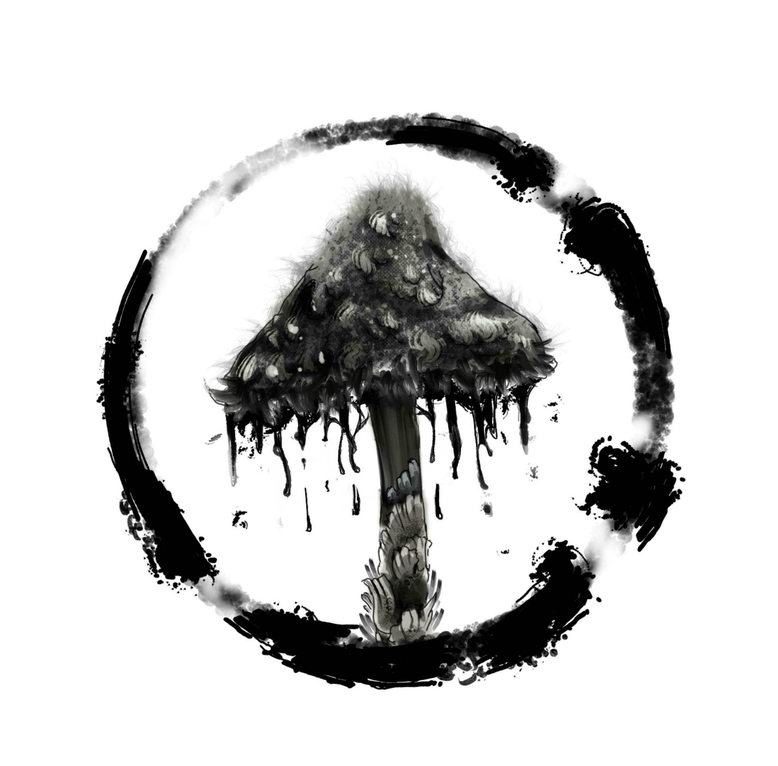 Tattoo Gallery – The Inkwell Emporium